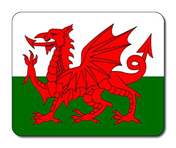 Aberffraw Anglesey Wales